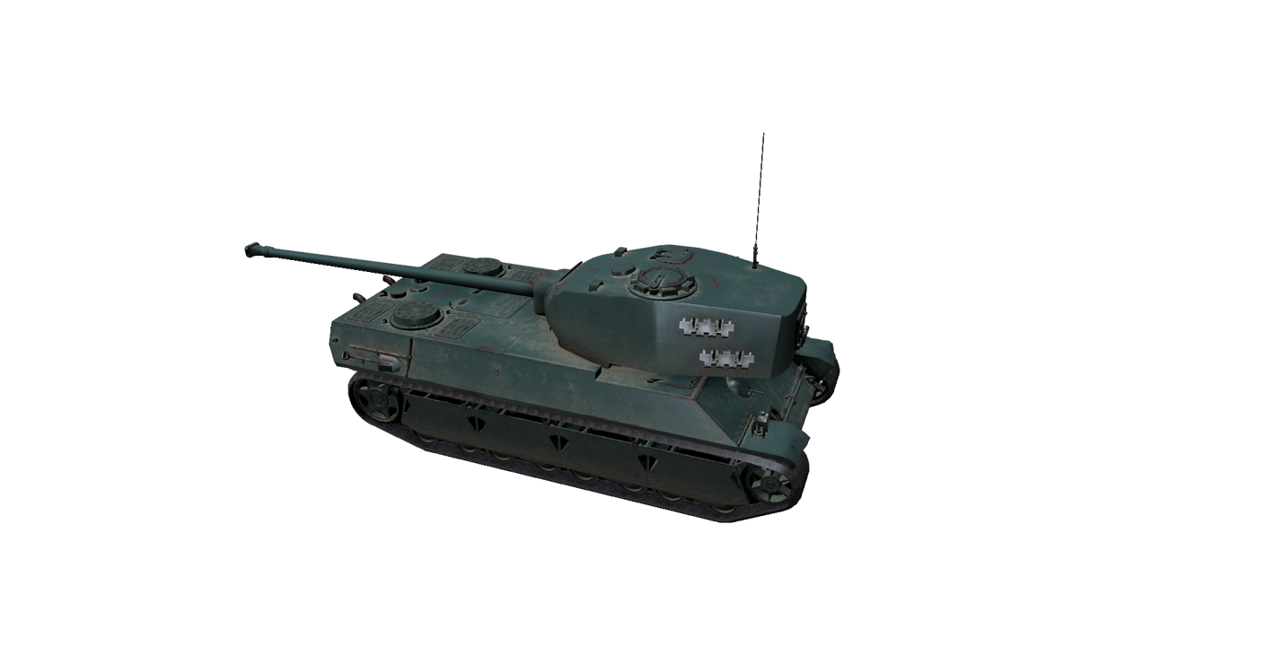 【心得】AMX M4 45粗略心得/人生的高峰 @戰車世界 World of Tanks 哈啦板 - 巴哈姆特