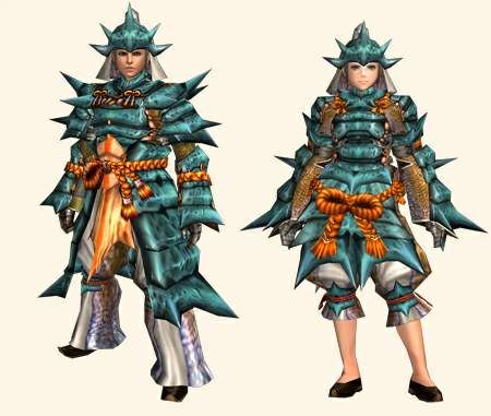 【攻略】神谷專欄: MHF-G9.1 裝備及活動資訊匯整 - kcmws的創作 - 巴哈姆特