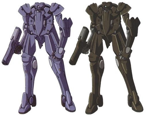 【討論】AEU-05 AEUヘリオン 點名 @鋼彈 哈啦板 - 巴哈姆特