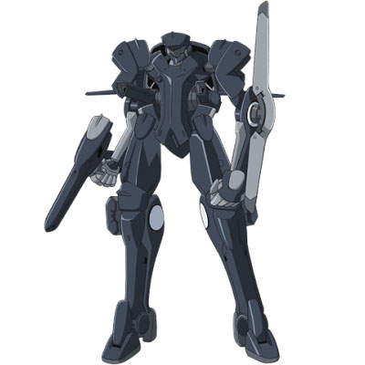 【討論】AEU-05 AEUヘリオン 點名 @鋼彈 哈啦板 - 巴哈姆特