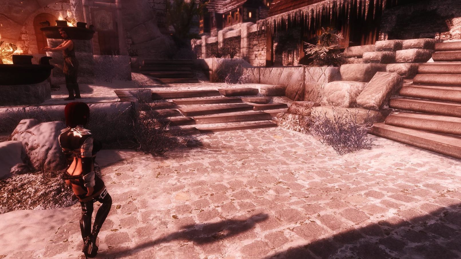 【情報】Insignificant Object Remover 異物移除 @上古卷軸 系列(The Elder Scrolls) 哈啦板 ...