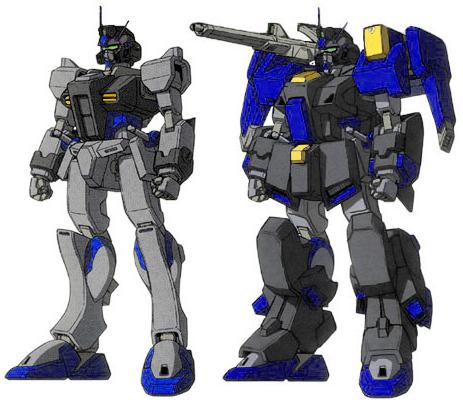 【討論】GAT-X102 デュエルガンダム 點名 @鋼彈 哈啦板 - 巴哈姆特