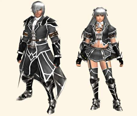 【攻略】神谷專欄: MHF-G9.1 裝備及活動資訊匯整 - kcmws的創作 - 巴哈姆特