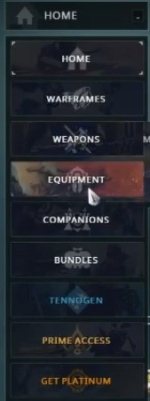 【情報】開發者實況 Devstream #74 「VAUBAN強化!戰甲被動!」 @Warframe 哈啦板 - 巴哈姆特