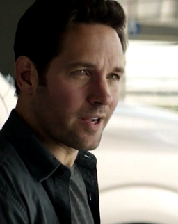 沒有絕對的對錯，而是如何理解包容- 美國隊長3: 英雄內戰 (Captain America: Civil War) - slgj40706的 ...