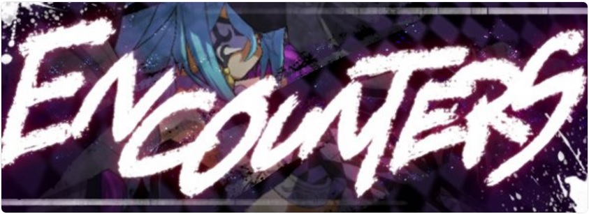 【情報】6.5.0 活動 END COUNTER @征龍之路 哈啦板 - 巴哈姆特