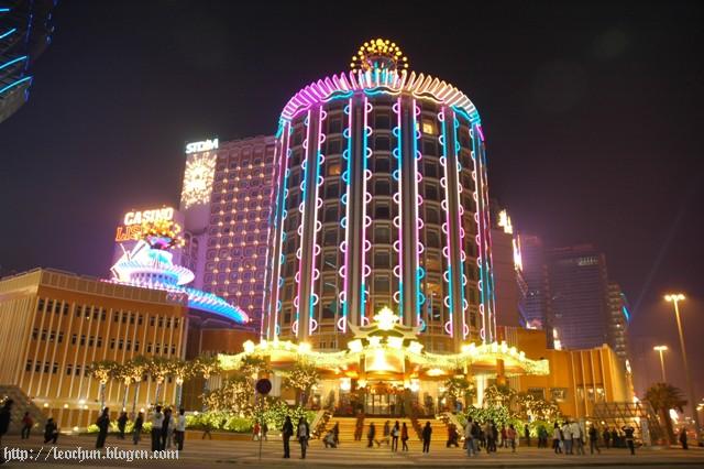 [音樂]加速世界劇場版「PLASMIC FIRE」／KOTOKO×ALTIMA PV與COVER圖彩蛋 - AVmaker的創作 - 巴哈姆特