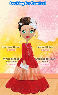 【攻略】[MallWorld]解鎖攻略-Premium版 @Mall world 哈啦板 - 巴哈姆特