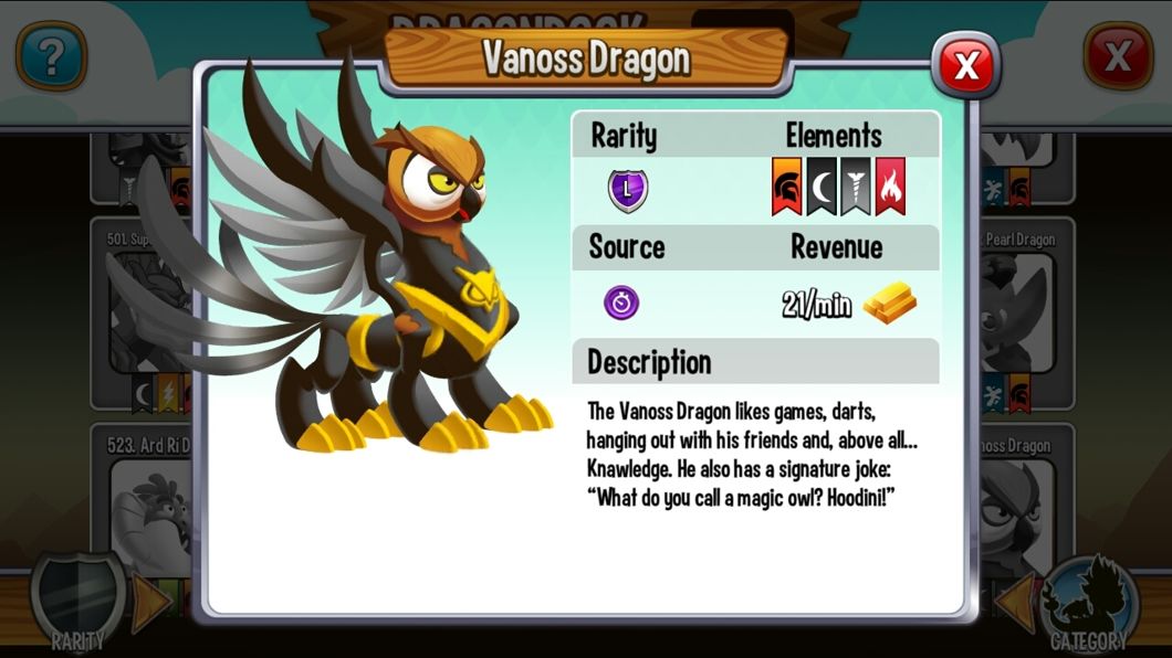 【問題】Vanoss龍跟H2o ...龍 @Dragon City 哈啦板 - 巴哈姆特