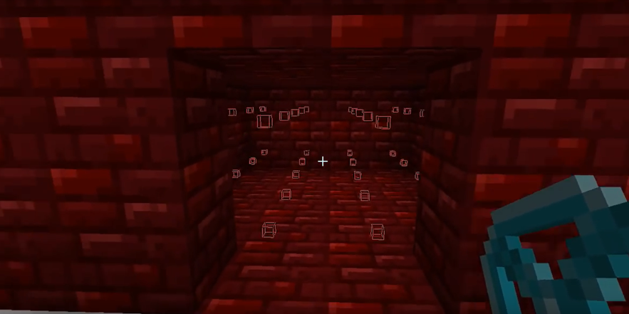 RE:【心得】1.10〔The Frostburn Update〕更新大全(6/8正式版推出 @Minecraft 我的世界（當個創世神） 哈 ...
