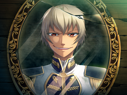 RE:【動畫】HAIFURI《ハイスクール・フリート》#11 大艦巨砲でピンチ！ @高校艦隊 High School Fleet（原名 ...