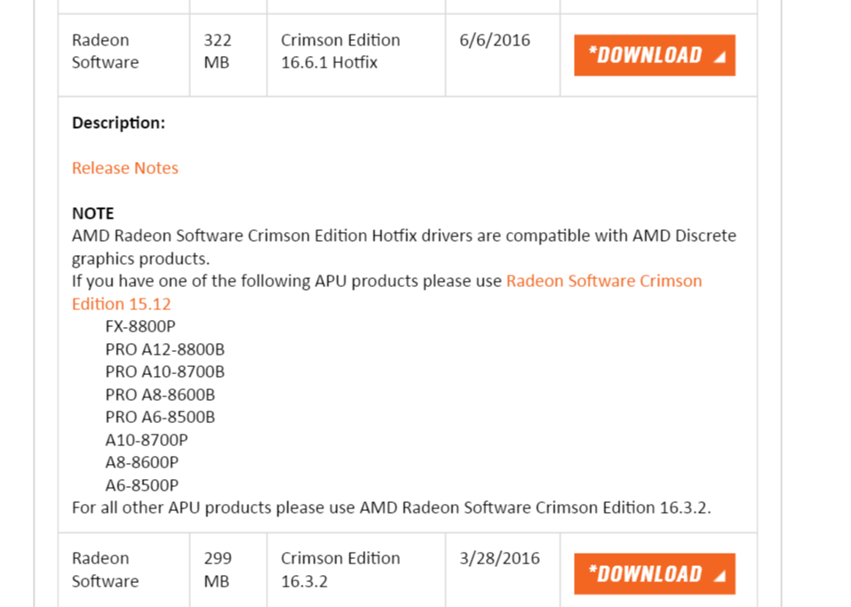 【問題】更新最新驅動後FPS不穩定 @AMD Fans 俱樂部 哈啦板 - 巴哈姆特