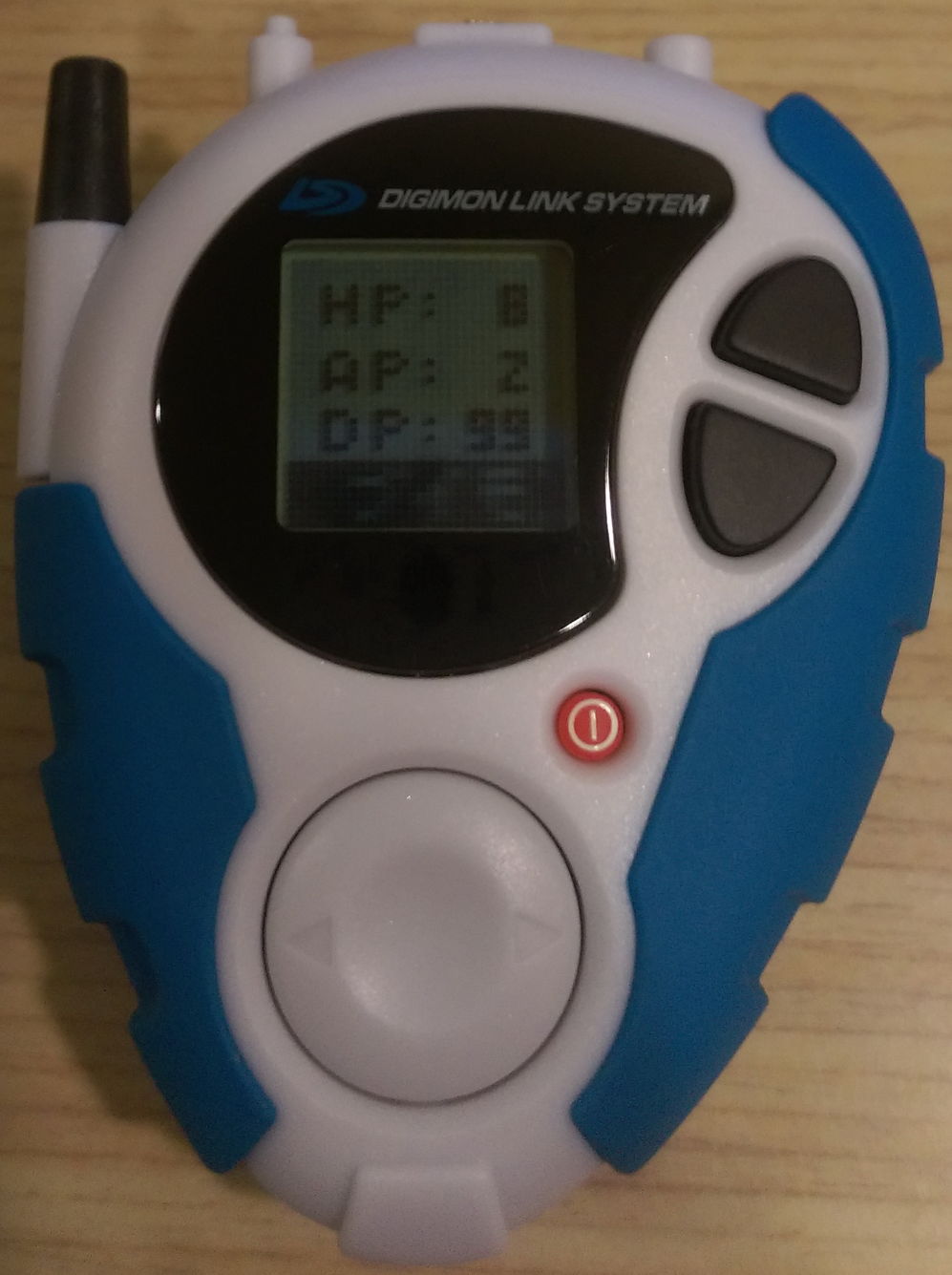 【攻略】D-3 Ver.15th 基本功能介紹 - shadowswater的創作 - 巴哈姆特