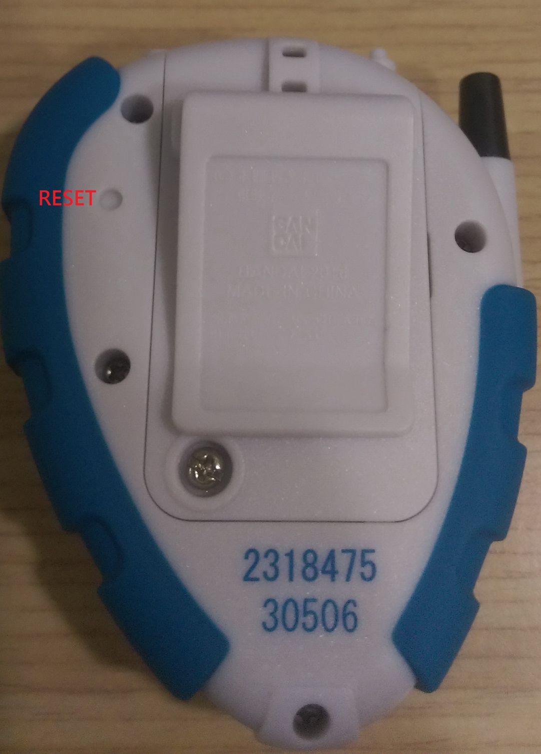 【攻略】D-3 Ver.15th 基本功能介紹 - shadowswater的創作 - 巴哈姆特