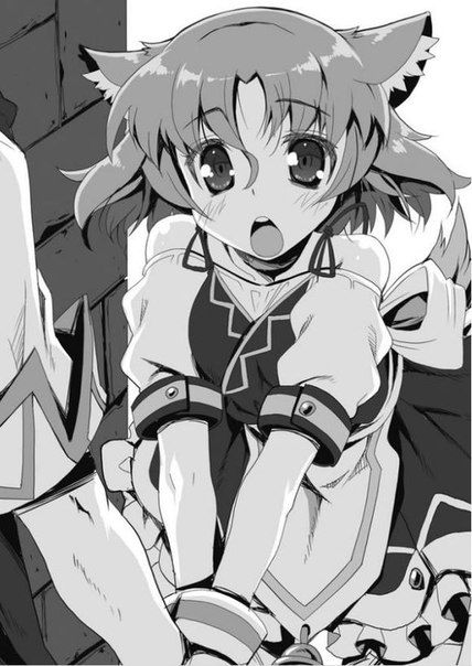 【WEB心得】《異世界支配的Skilltake》 - allen9630308的創作 - 巴哈姆特