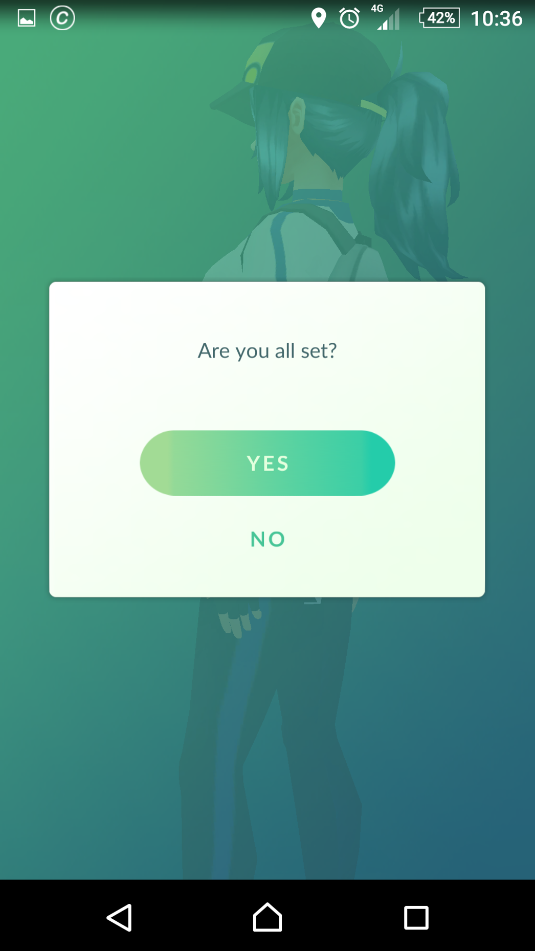 【攻略】從零開始的Pokémon GO(7/20緩慢更新) @Pokemon GO 哈啦板 - 巴哈姆特