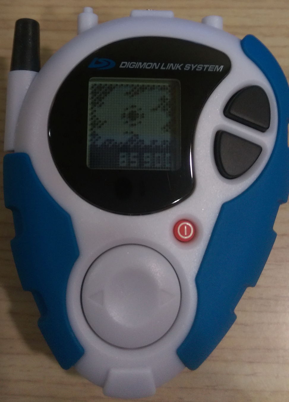 【攻略】D-3 Ver.15th 基本功能介紹 - shadowswater的創作 - 巴哈姆特