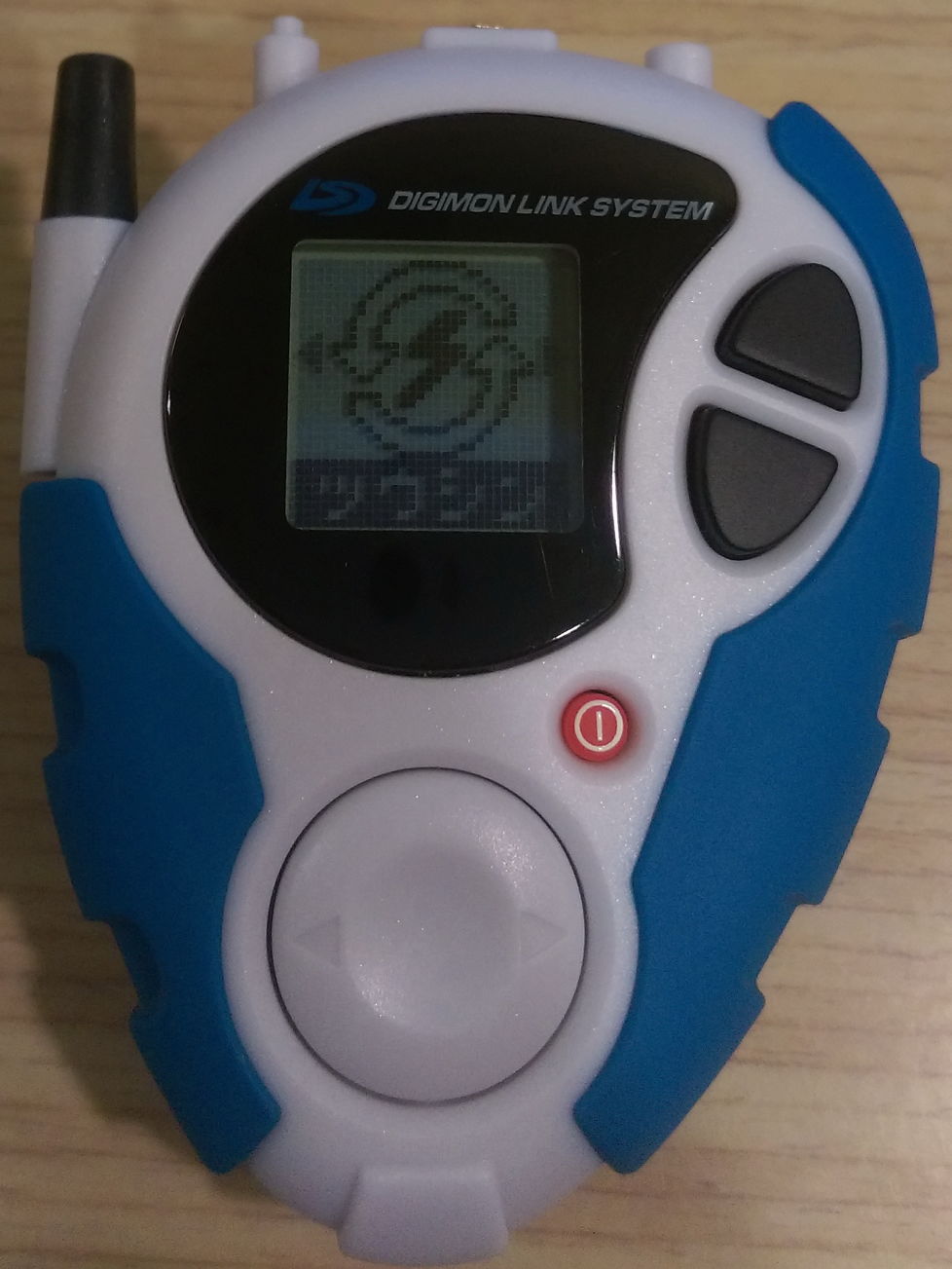 【攻略】D-3 Ver.15th 基本功能介紹 - shadowswater的創作 - 巴哈姆特