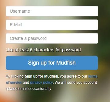 【情報】Mudfish － 分享一款遊戲專用的VPN @黑色沙漠 BLACK DESERT 哈啦板 - 巴哈姆特