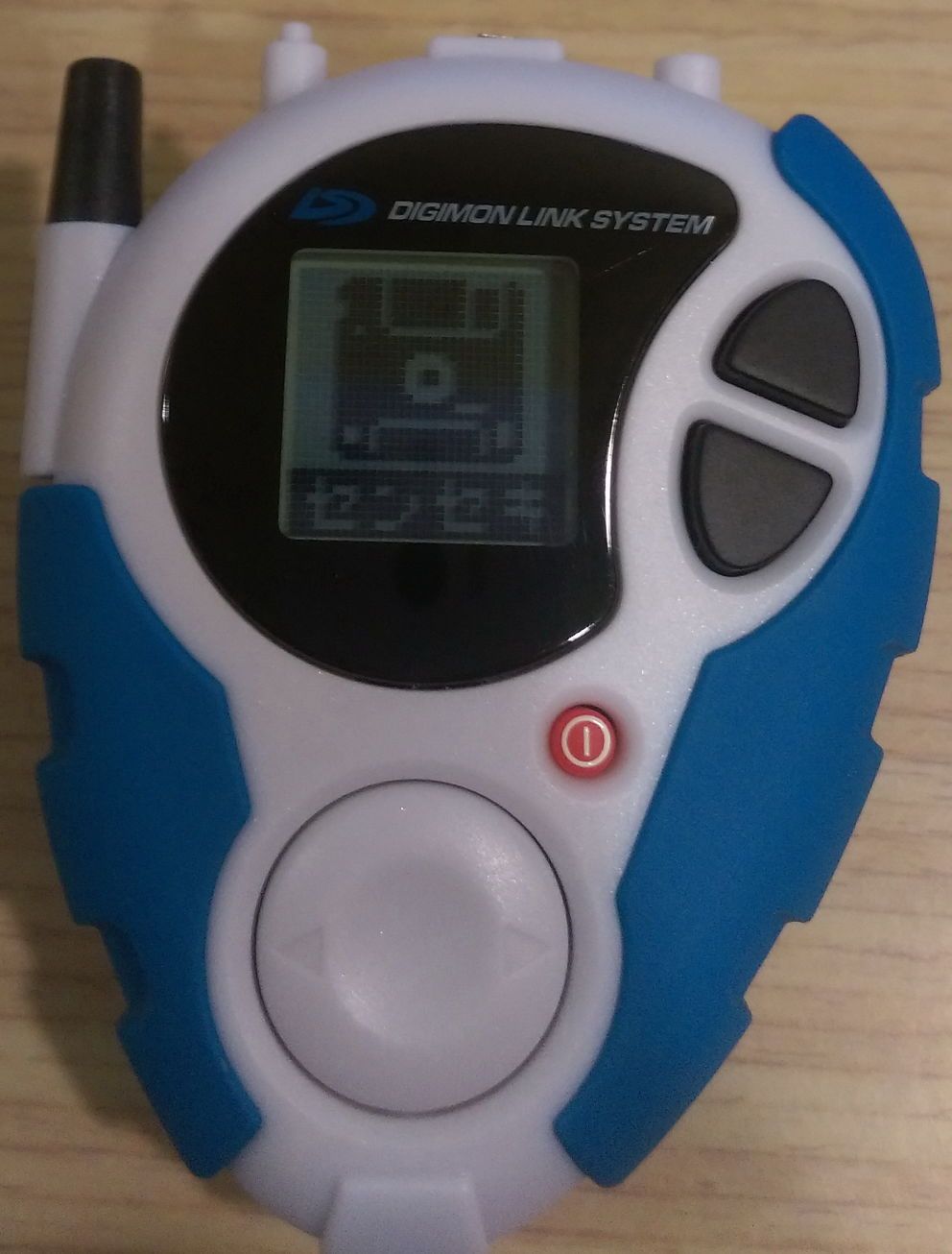 【攻略】D-3 Ver.15th 基本功能介紹 - shadowswater的創作 - 巴哈姆特