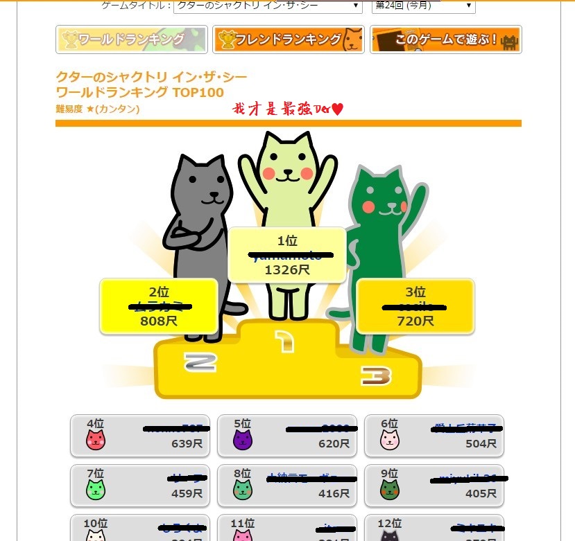 [懷舊]小品遊戲-Kutar（クター） - ccym1c27的創作 - 巴哈姆特