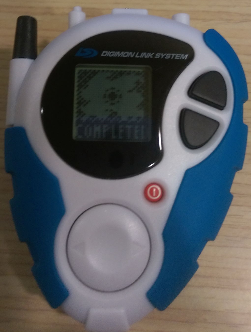 【攻略】D-3 Ver.15th 基本功能介紹 - shadowswater的創作 - 巴哈姆特