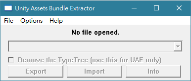 【心得】拆資源包教學 - brian780405的創作 - 巴哈姆特
