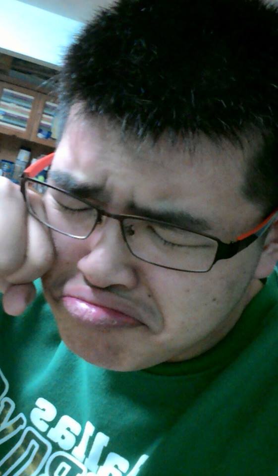 2字頭也過半了 - gamer0203517的創作 - 巴哈姆特