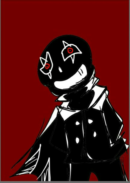 RE:【其他】【BUGTALE】更新短篇。 @Undertale 哈啦板 - 巴哈姆特