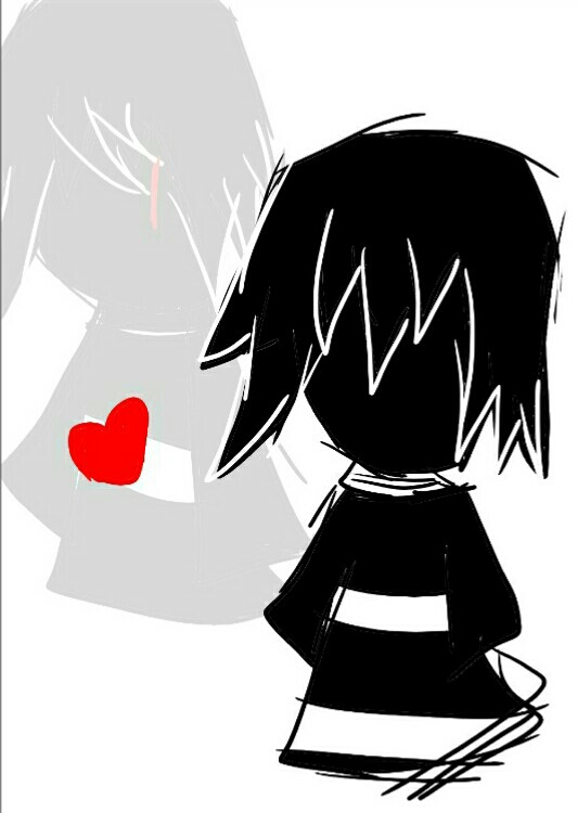 RE:【其他】【BUGTALE】更新短篇。 @Undertale 哈啦板 - 巴哈姆特