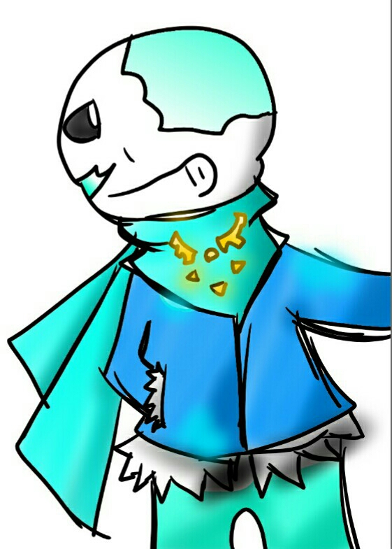 RE:【其他】【BUGTALE】更新短篇。 @Undertale 哈啦板 - 巴哈姆特