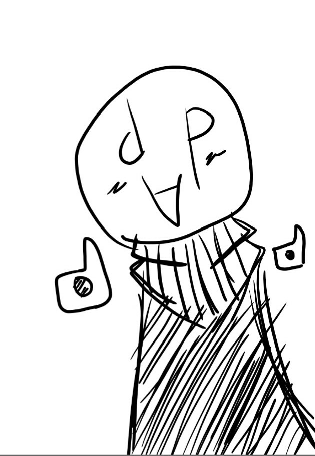 RE:【其他】【BUGTALE】第一章完結/（短文） @Undertale / Deltarune 哈啦板 - 巴哈姆特