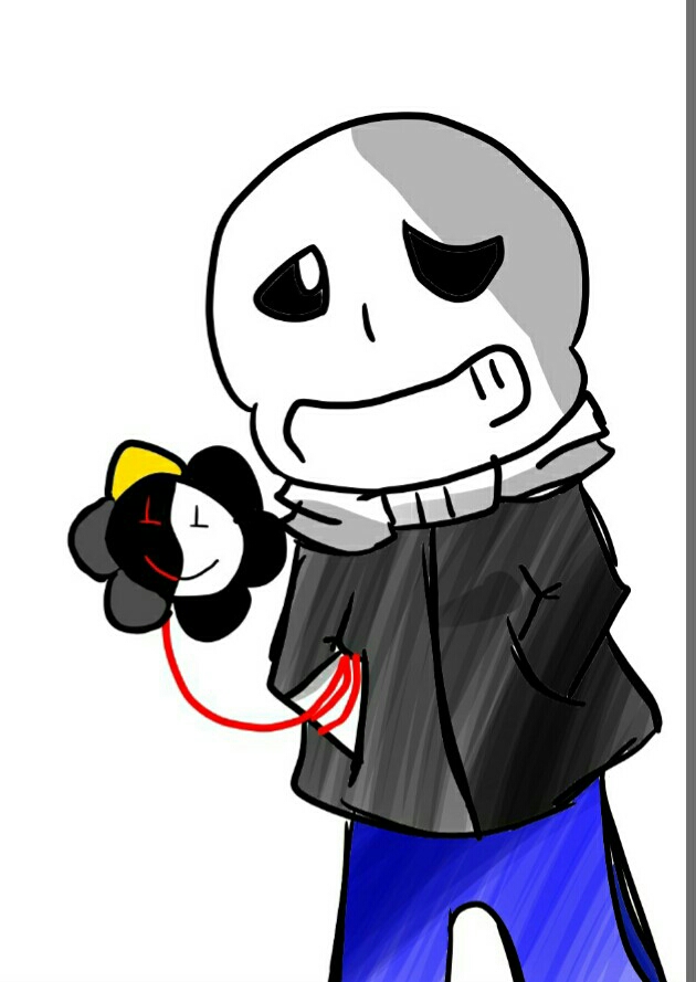 RE:【其他】【BUGTALE】更新短篇。 @Undertale 哈啦板 - 巴哈姆特