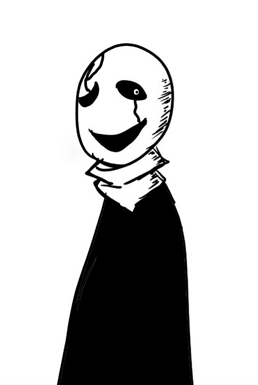 RE:【其他】【BUGTALE】第一章完結/（短文） @Undertale / Deltarune 哈啦板 - 巴哈姆特