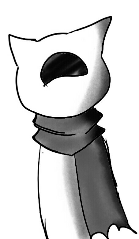 RE:【其他】【BUGTALE】更新短篇。 @Undertale 哈啦板 - 巴哈姆特