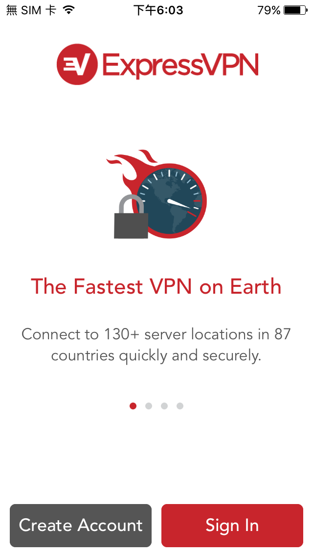 ExpressVPN使用教學及心得（目前已停止使用） - tim951753456的創作 - 巴哈姆特