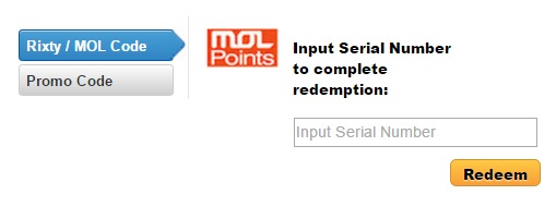 【心得】關於使用MOL point買VIP @Trove 哈啦板 - 巴哈姆特