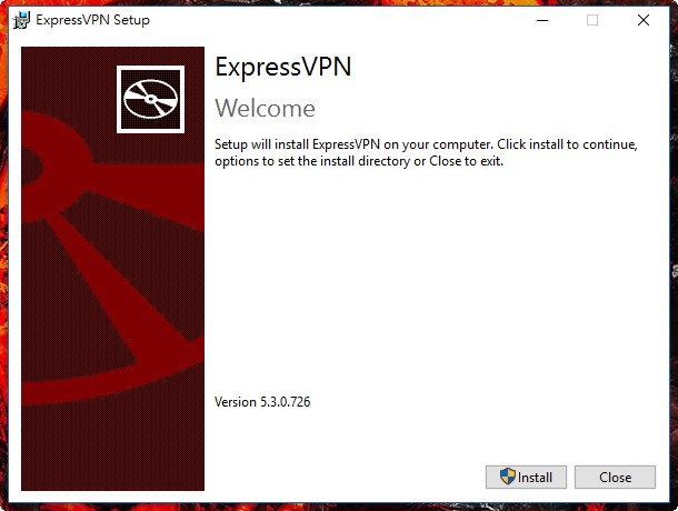 ExpressVPN使用教學及心得（目前已停止使用） - tim951753456的創作 - 巴哈姆特