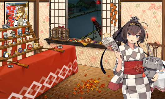 [艦colle]2016夏活總結 撈船+新船+耗資 - jackyhoho的創作 - 巴哈姆特