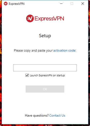 ExpressVPN使用教學及心得（目前已停止使用） - tim951753456的創作 - 巴哈姆特