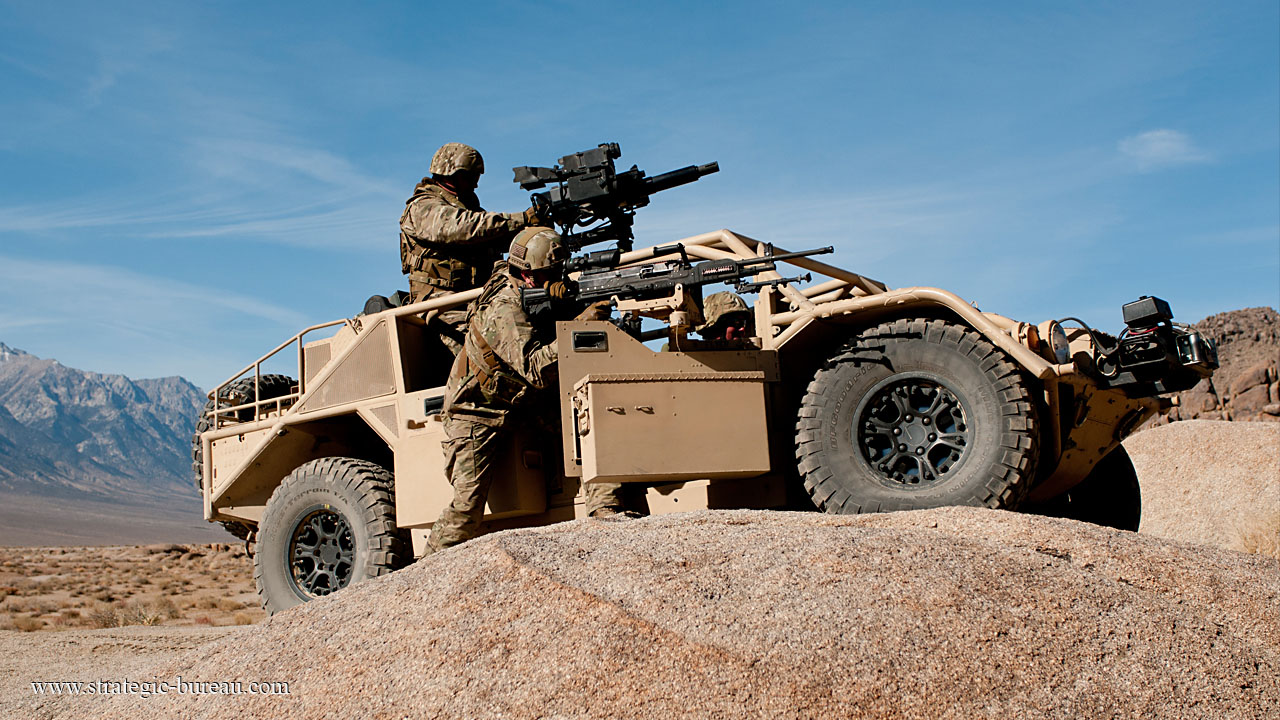 【情報】BAE對美軍MPF計畫的回應-M8輕戰車重生版 @軍事策略 哈啦板 - 巴哈姆特