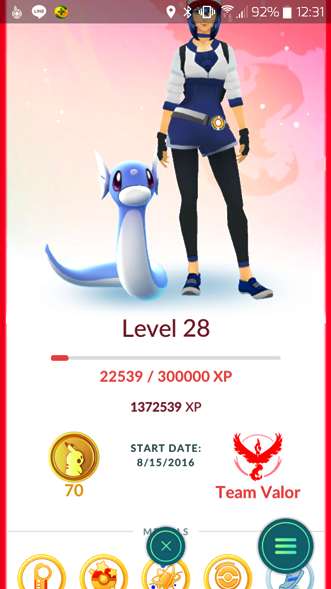 憋了31天我終於可以廢話了耶!!!(不 - goodfriday13的創作 - 巴哈姆特