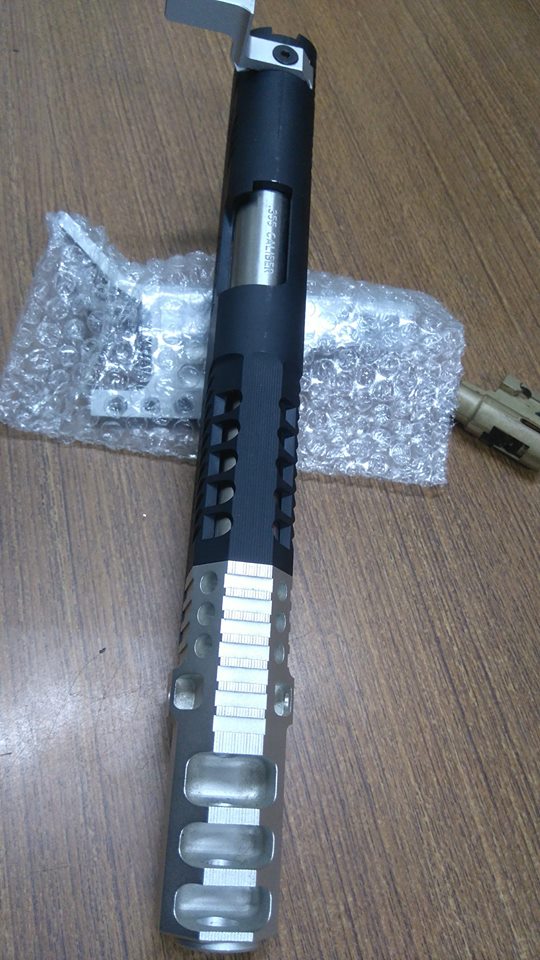 CP limcat razorcat L .355 - p78945612395的創作 - 巴哈姆特