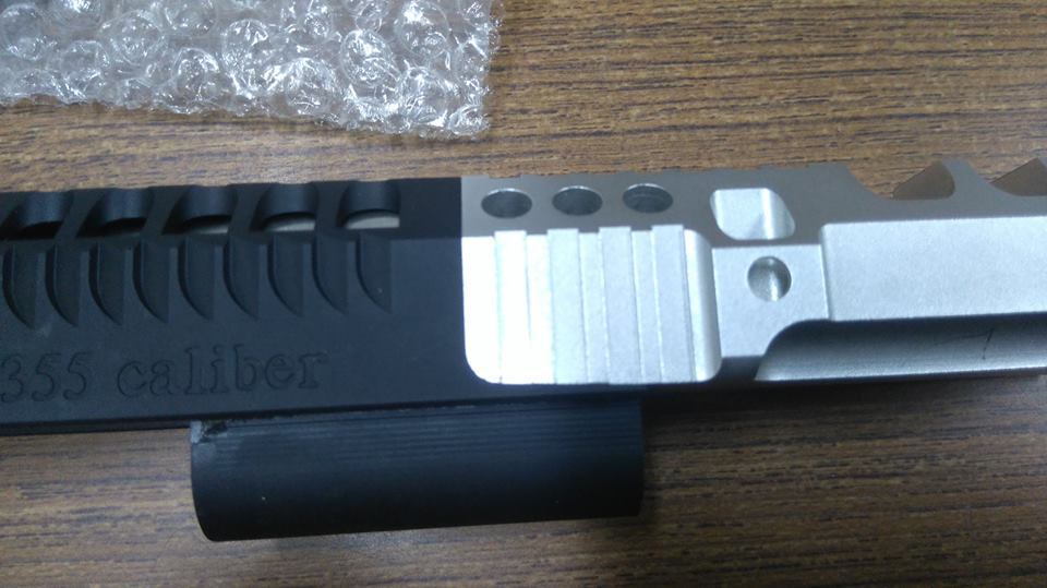 CP limcat razorcat L .355 - p78945612395的創作 - 巴哈姆特