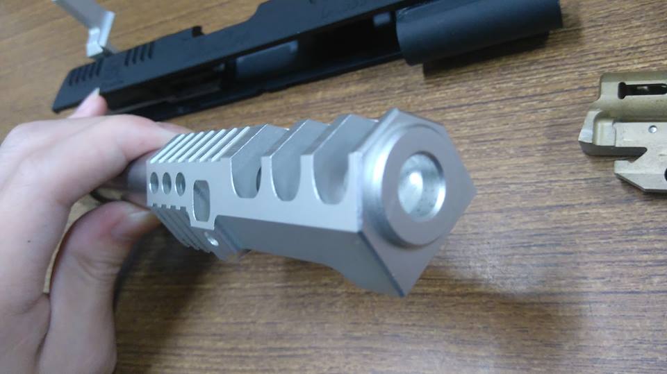 CP limcat razorcat L .355 - p78945612395的創作 - 巴哈姆特