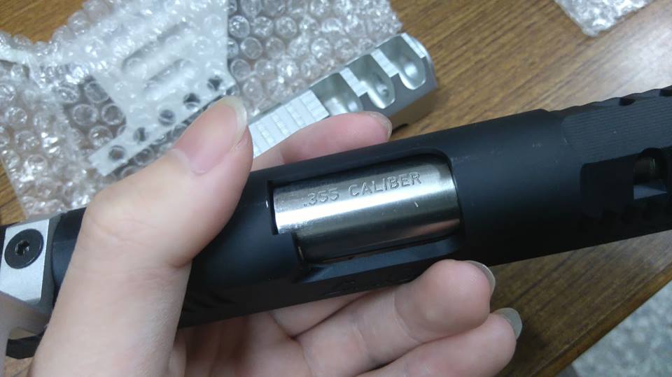 CP limcat razorcat L .355 - p78945612395的創作 - 巴哈姆特