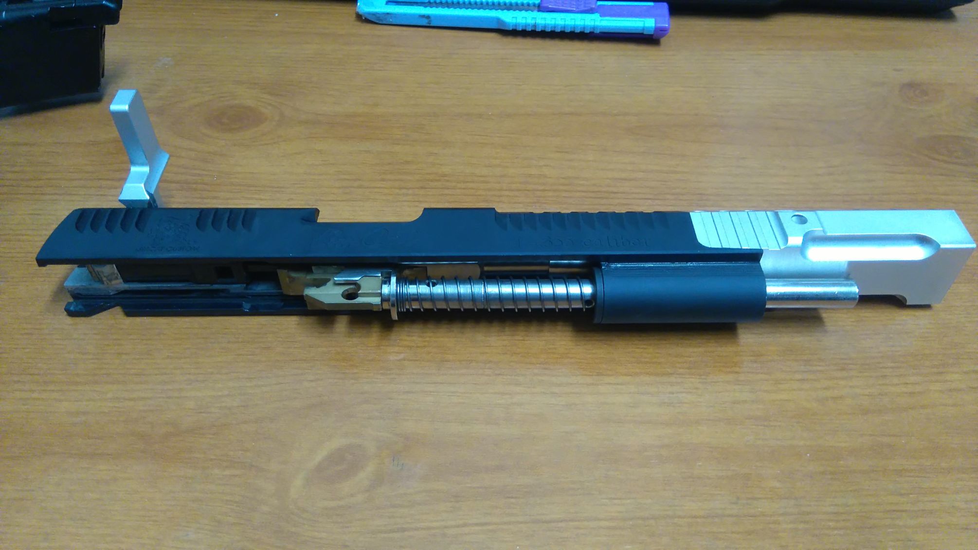 CP limcat razorcat L .355 - p78945612395的創作 - 巴哈姆特