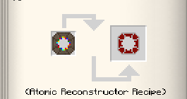 【攻略】Actually Additions 實用拓展 @Minecraft 我的世界（當個創世神） 哈啦板 - 巴哈姆特