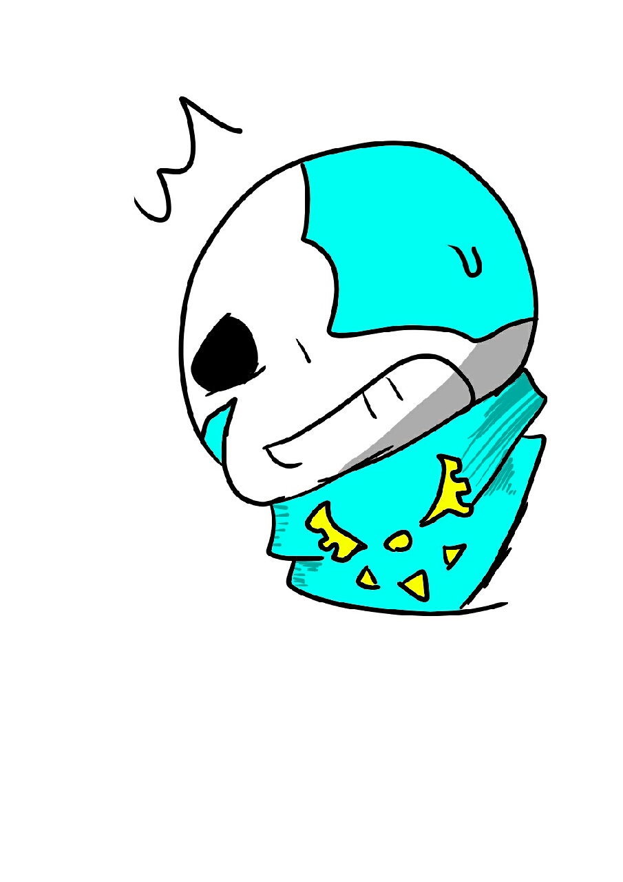 RE:【其他】【BUGTALE】100GP？！？！ @Undertale 哈啦板 - 巴哈姆特