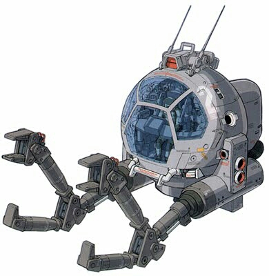 【討論】RX-76 點名 @鋼彈 哈啦板 - 巴哈姆特